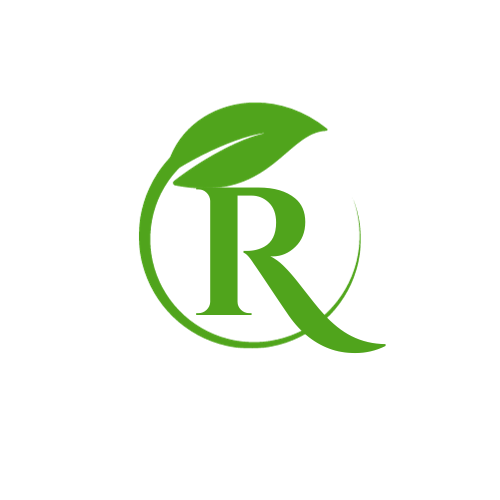 Reverdecer con amor